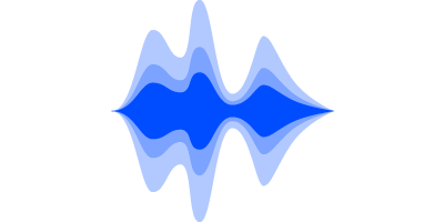 Chart Library - Design Tips & Useful Chart Resources | Datylon